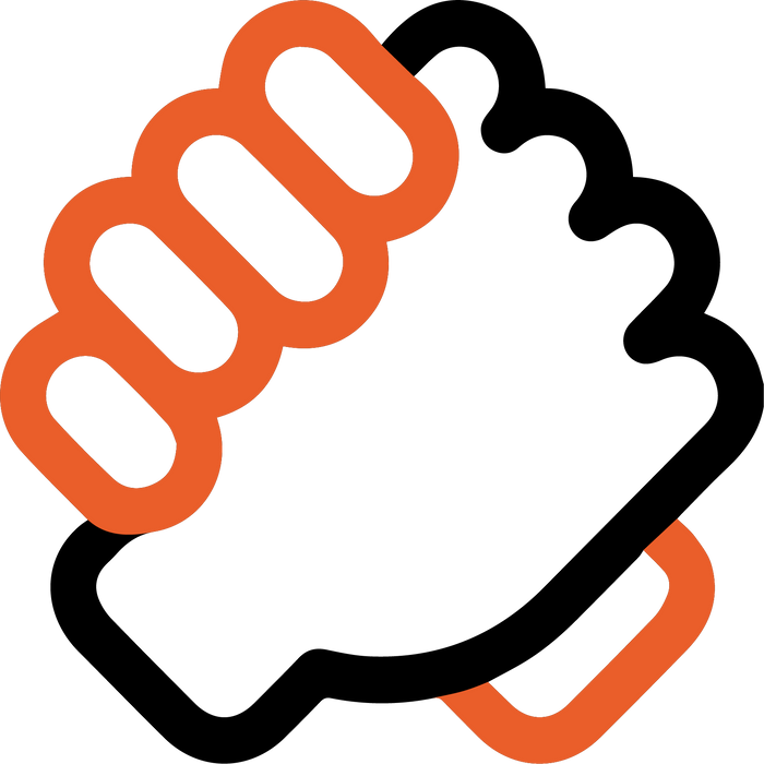 SOLOSHOT® Robot Cameraman‎