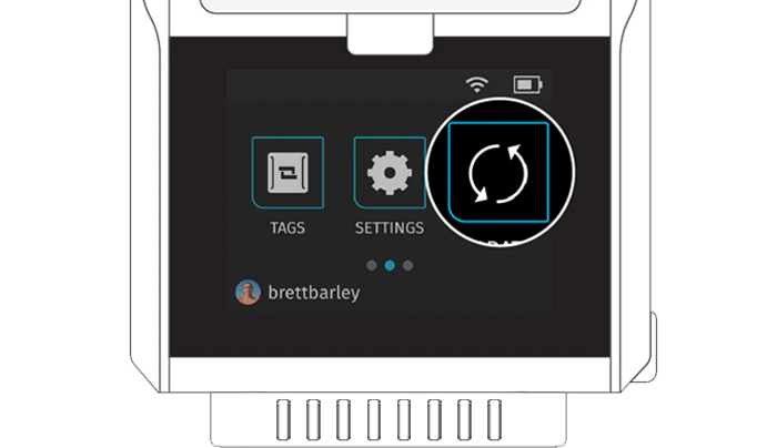 SOLOSHOT® Robot Cameraman‎